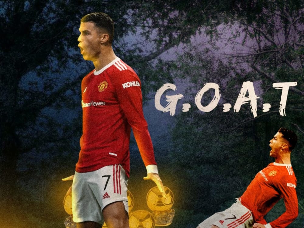 Graphic design football, clubs and sports | Upwork