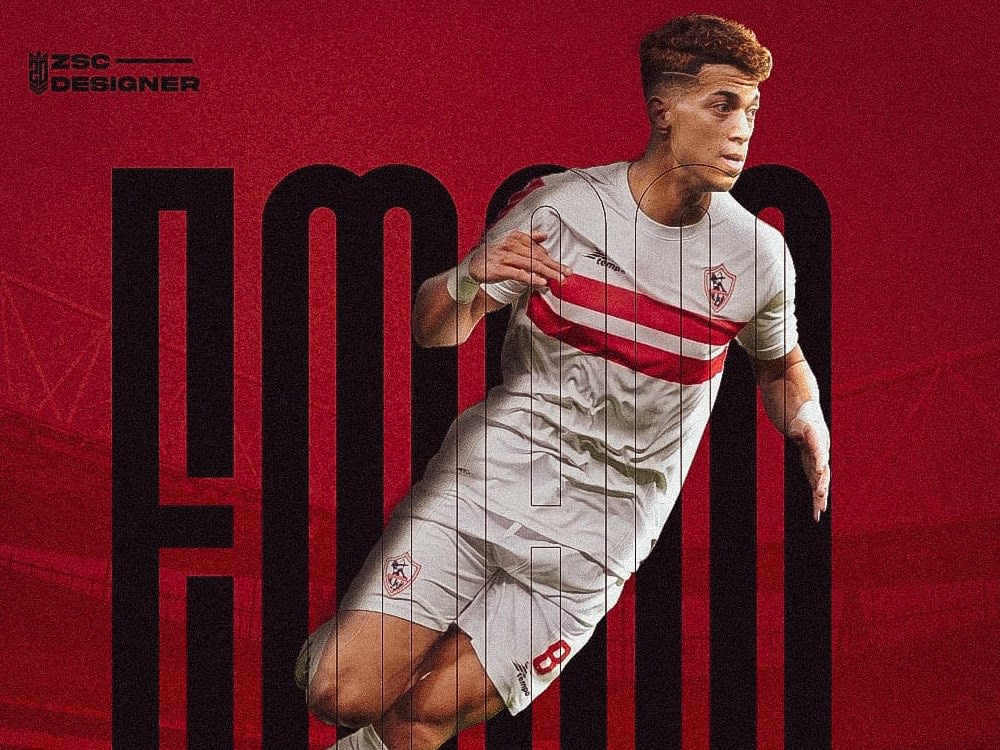 Graphic design football, clubs and sports | Upwork