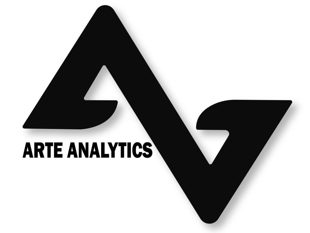 Best quality LOGO design with your company name | Upwork