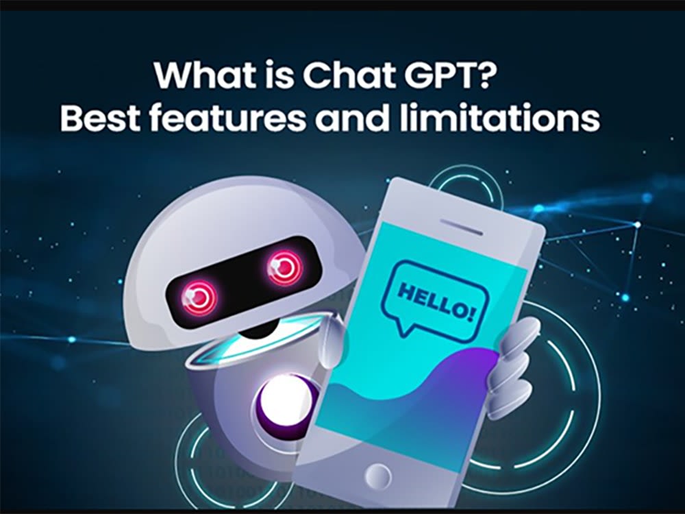 A professional to review your CHAT GPT-generated content in Spanish ...