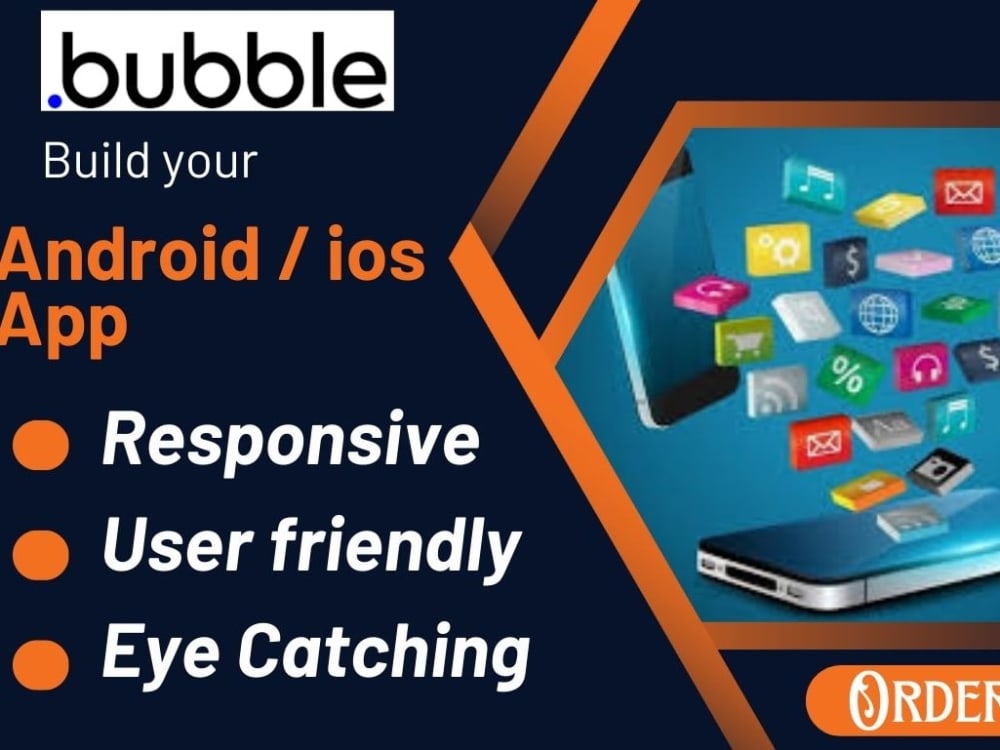Bubble app, bubble.io bubble MVPs Bubble Api Bubble Developer Bubble ... Bubble app, bubble.io bubble MVPs Bubble Api Bubble Developer Bubble ...