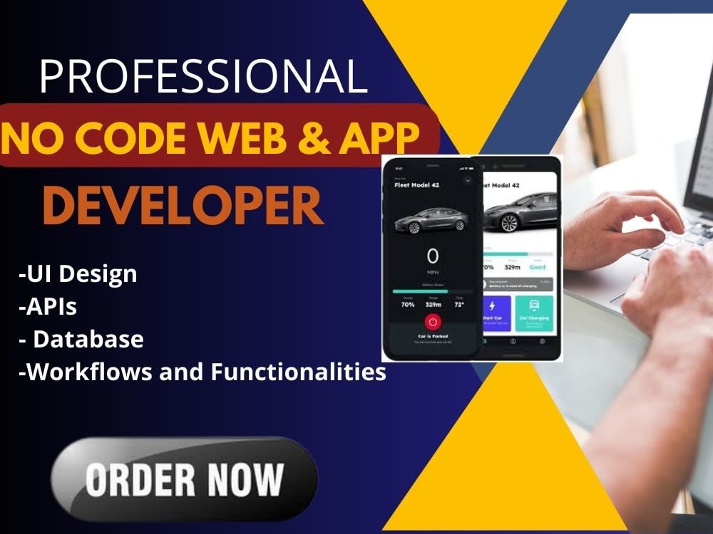 Flutterflow Flutterflow app Flutterflow web app Flutterflow Mobile App ... Flutterflow Flutterflow app Flutterflow web app Flutterflow Mobile App ...