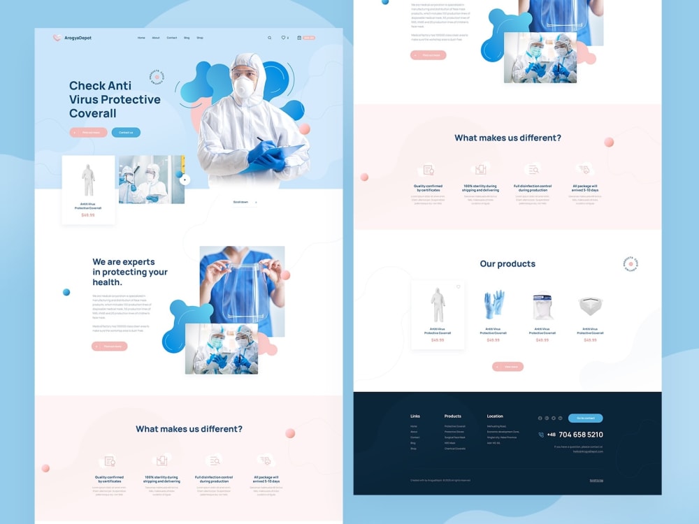 A Custom Laravel Website | Bug Fixing Laravel & Vue | Upwork A Custom Laravel Website | Bug Fixing Laravel & Vue | Upwork