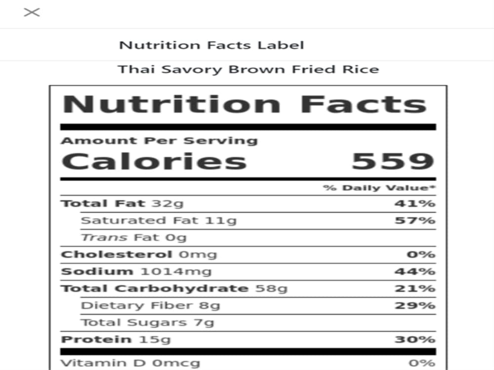 A high-quality, feature-rich MERN stack recipe application. | Upwork