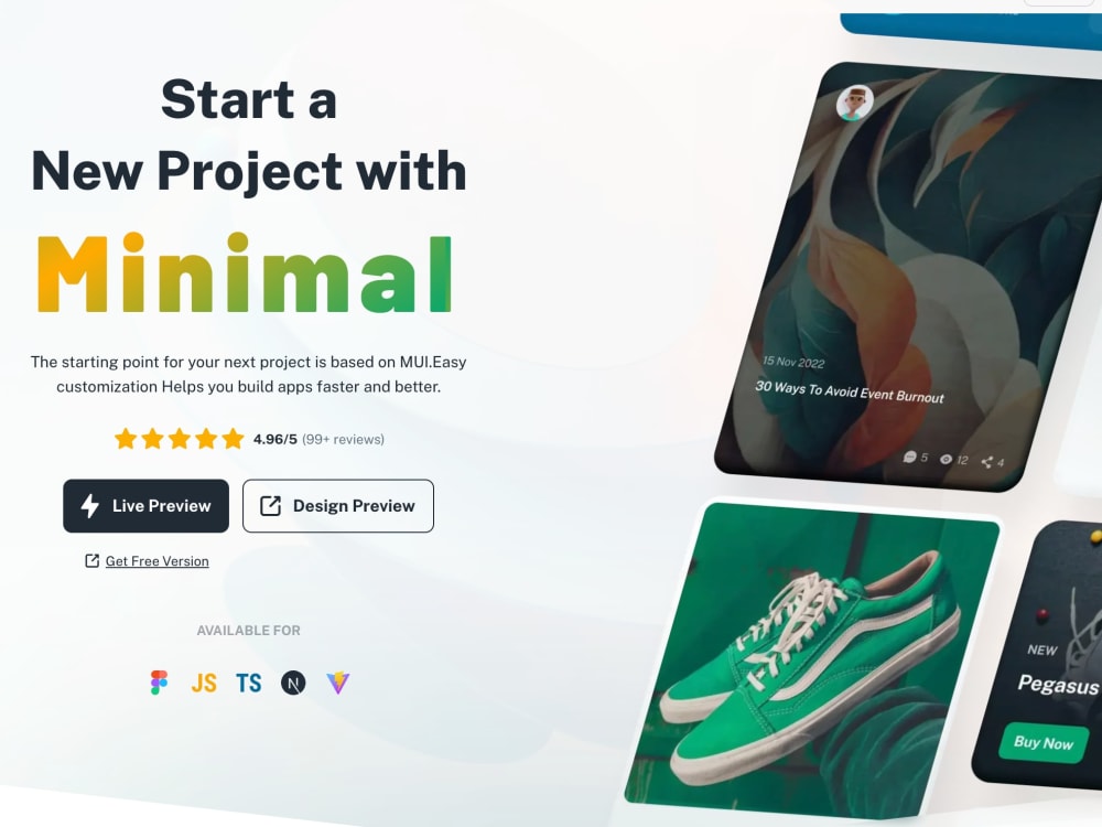 A fantastic dashboard to manage your business with | Upwork