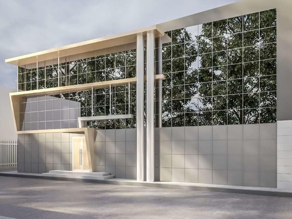 Medical Manufacturing Design Plan | Upwork