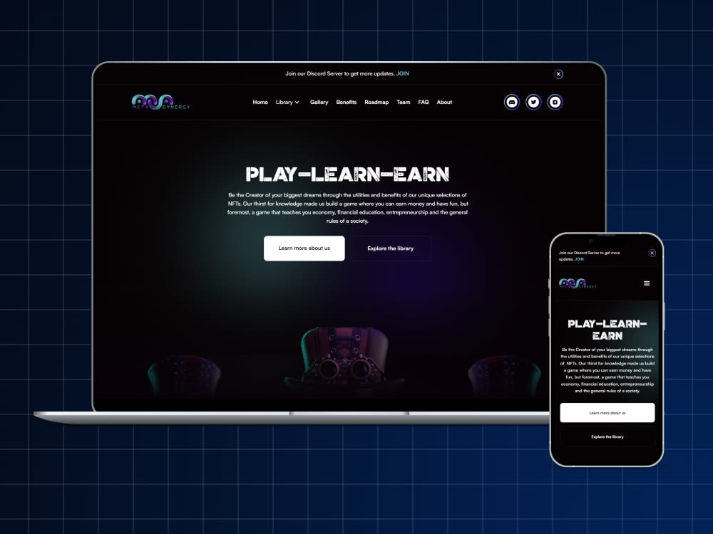 A Pixel-Perfect Figma to Webflow Conversion | Upwork