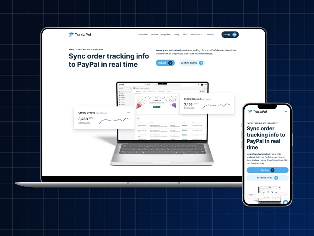 A Pixel-Perfect Figma to Webflow Conversion | Upwork