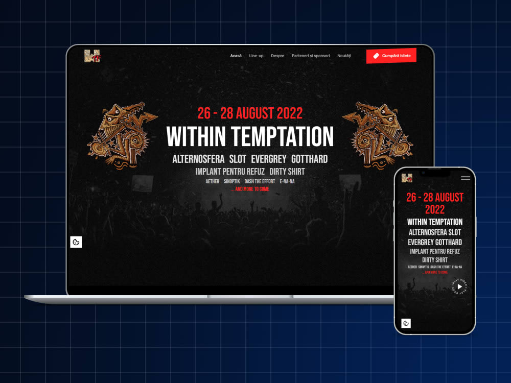 A Pixel-Perfect Figma to Webflow Conversion | Upwork