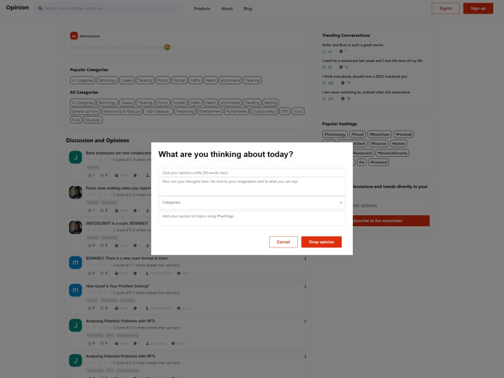 React JS | React Native | Nextjs | React Developer | Frontend Developer | Upwork