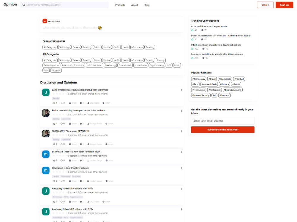 React JS | React Native | Nextjs | React Developer | Frontend Developer | Upwork