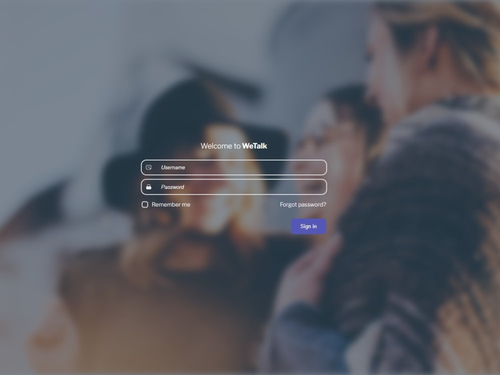 React JS | React Native | Nextjs | React Developer | Frontend Developer | Upwork