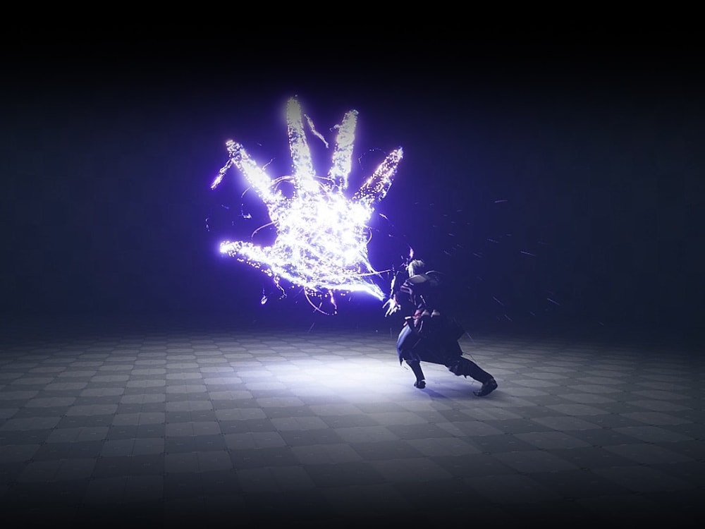 VFX and CGI compositing, visual effects, vfx animation | Upwork