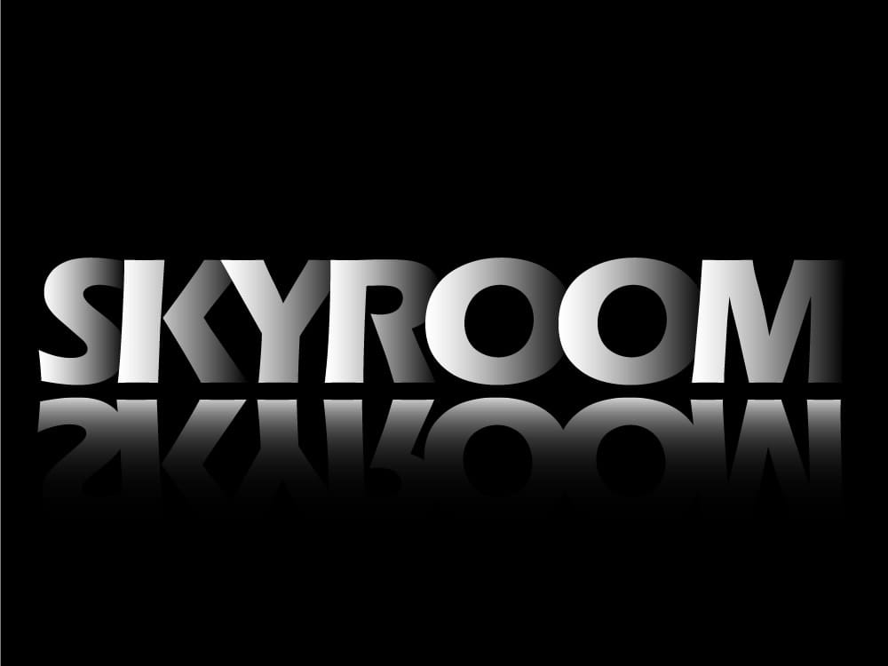 Create an enviable logo for your company! | Upwork