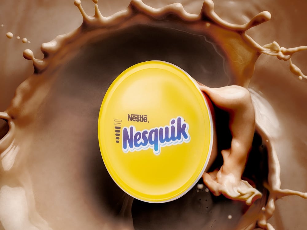 High quality and professional beverage and soda photography | Upwork