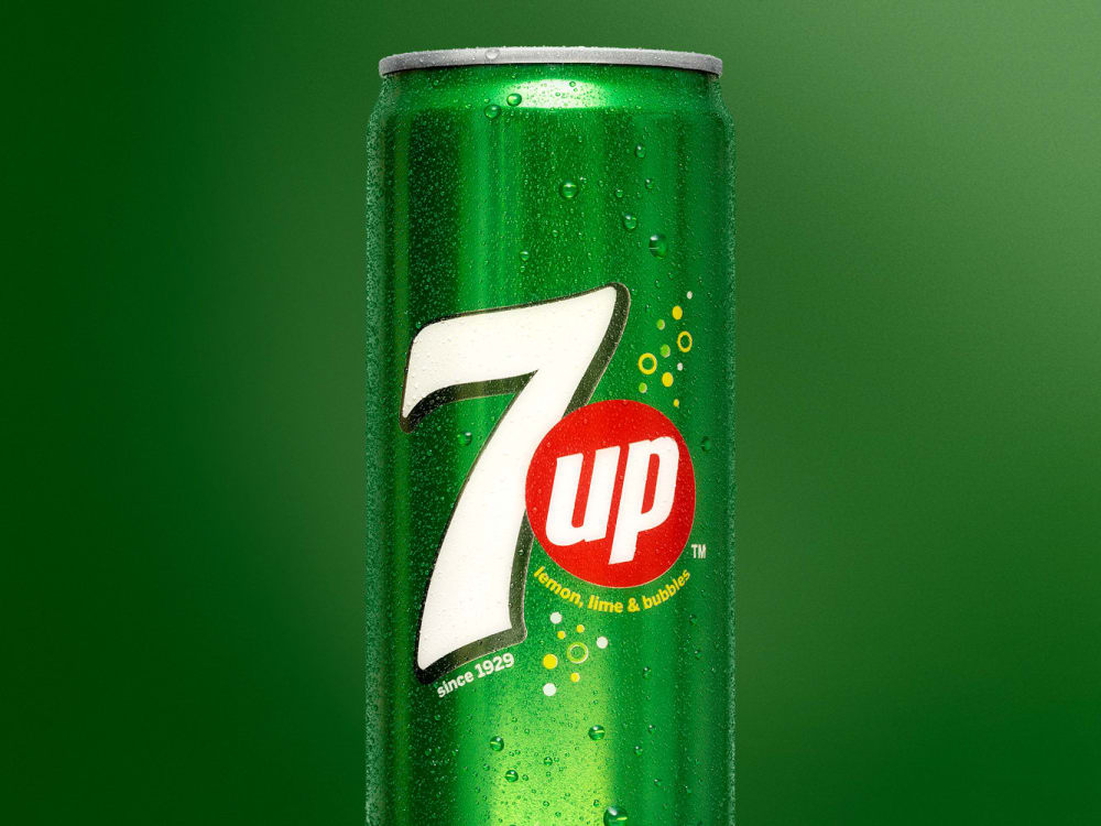 High quality and professional beverage and soda photography | Upwork