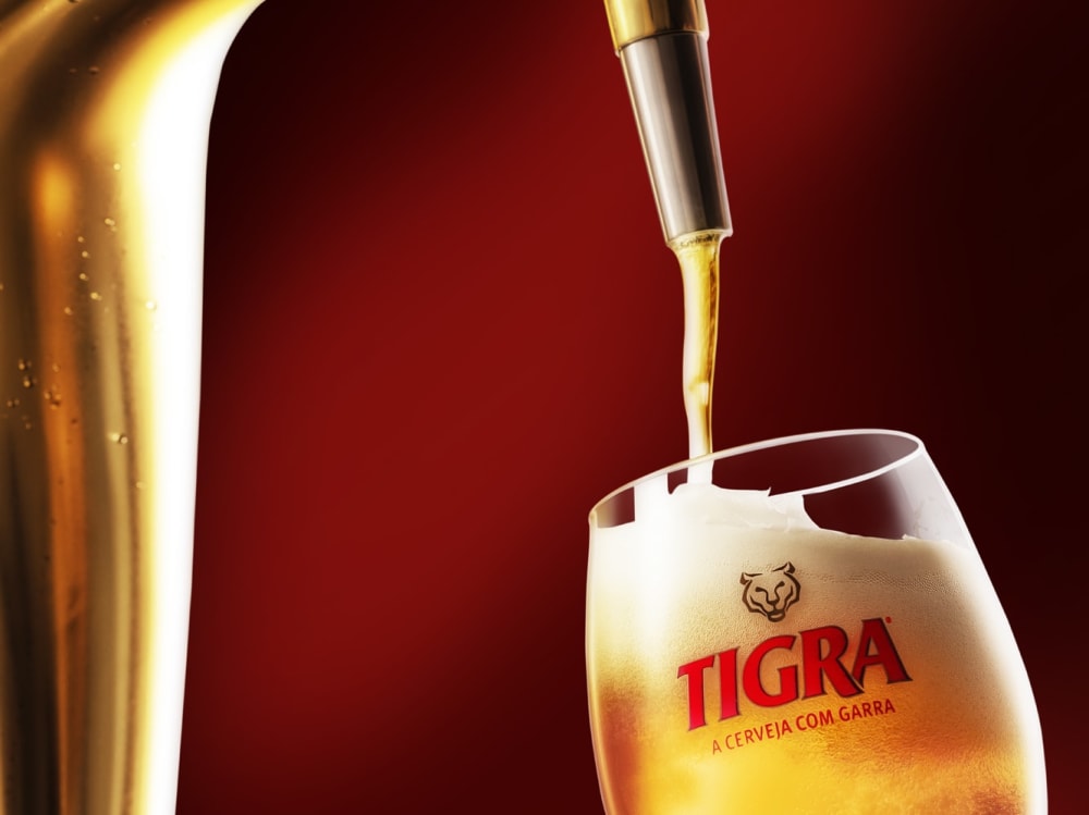 High quality and professional beverage and soda photography | Upwork