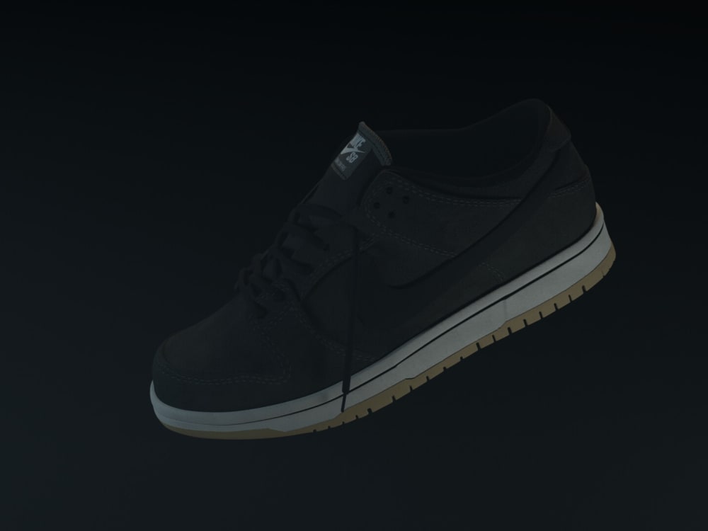 3D sheo design,3D shoe modeling, 3D Shoe animation | Upwork