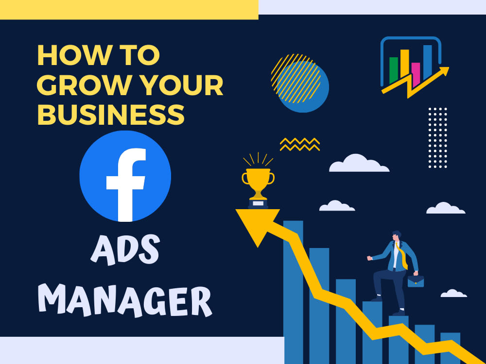 Boost Your Business with Expertly Crafted Facebook Ads Campaigns | Upwork