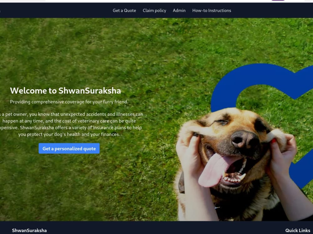 A secure, efficient, and customized smart contracts and dapp. | Upwork