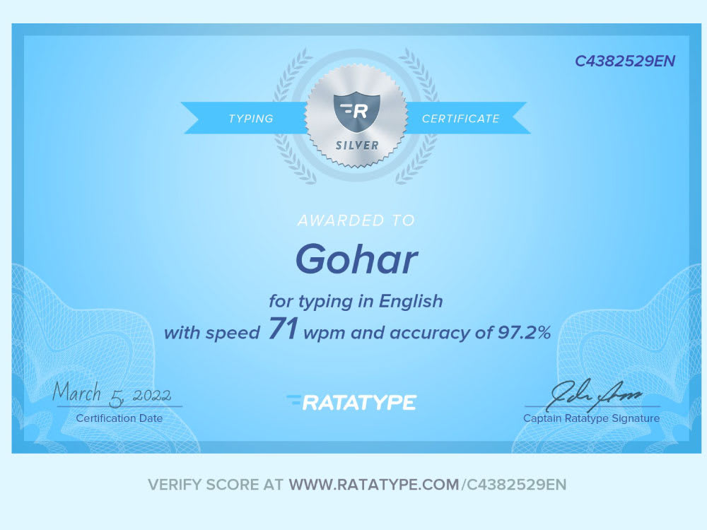 Fast data entry, copy paste, manual typing, and file conversions. | Upwork