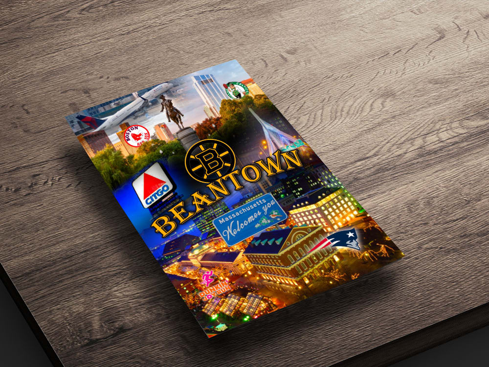 Creative social media, posts, banner ads, cover, dp designs | Upwork