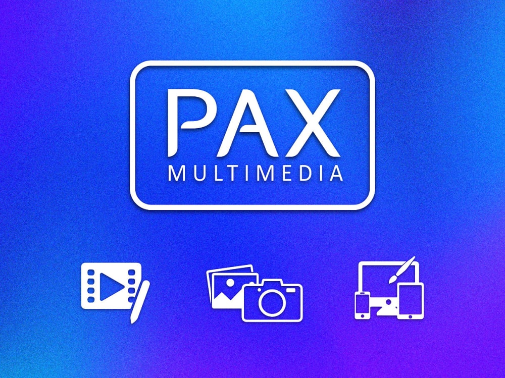 User Interface Design for All Platforms | Upwork