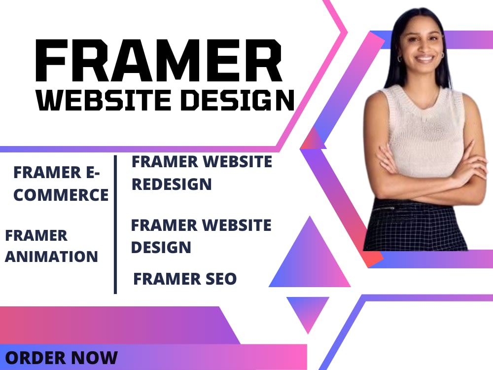Framer website framer motion framer animation figma to framer framer ... Framer website framer motion framer animation figma to framer framer ...