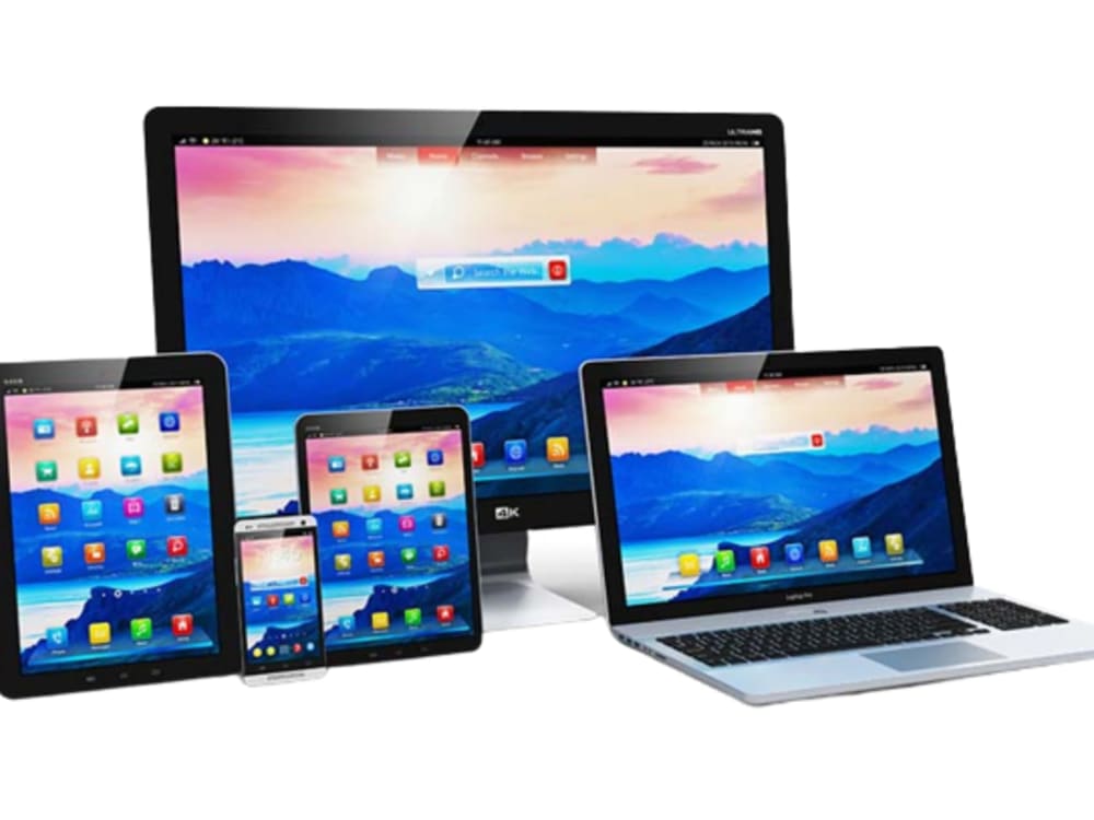 Your photo backgrounds removed | Upwork