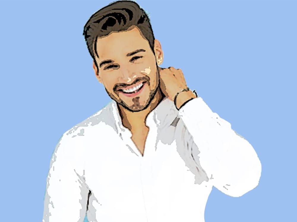 Image tracing, vector design, vector tracing of your image or logo ...