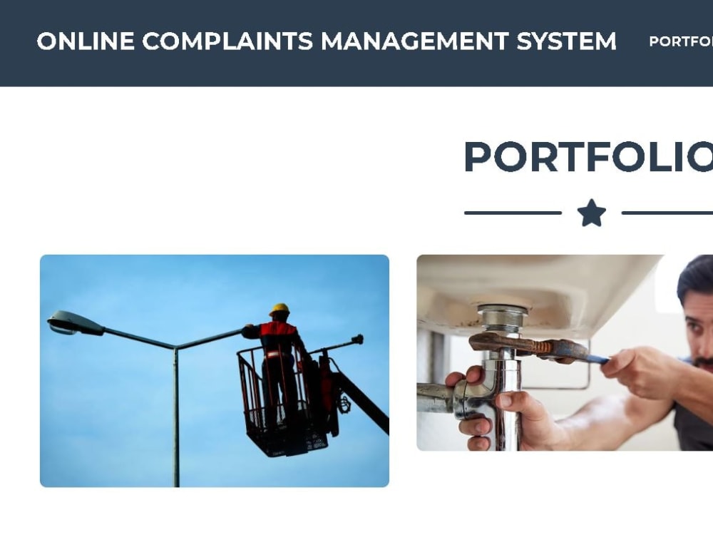 Software development with Python, MySQL, RESTful APIs - Efficient Web Apps | Upwork