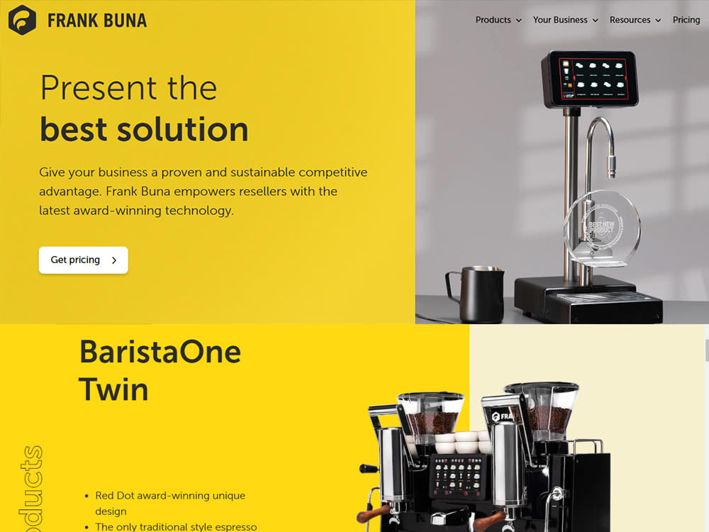 Shopify Store Design Development And Customization Upwork