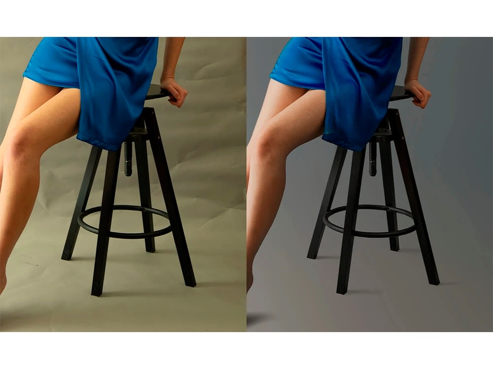 Everything you need in photoshop | Upwork