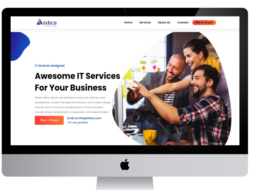 Enthralling Website Design Landing Pages Wordpress Ui Ux Custom