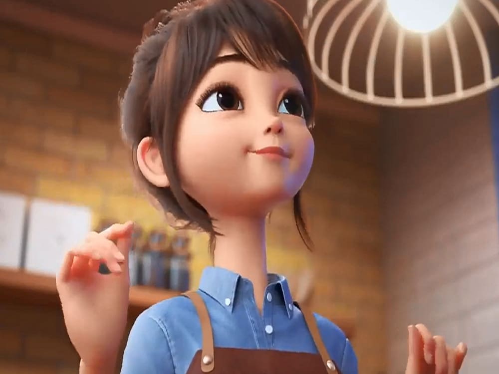 3d animation video, character animation, 3d animation | Upwork