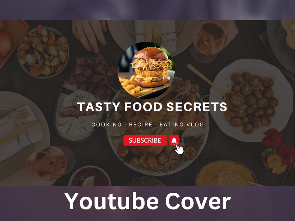 Attractive social media posts For All platforms | Upwork