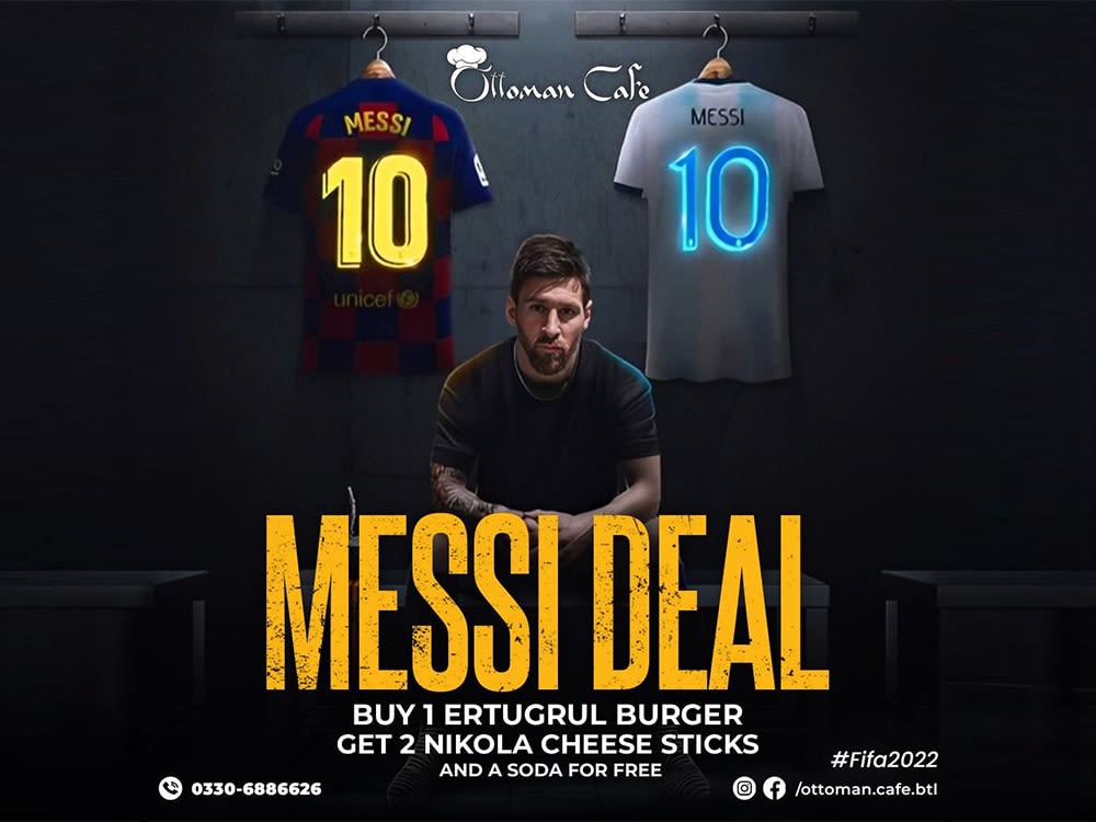 Creative social media, posts, banner ads, cover, dp designs | Upwork