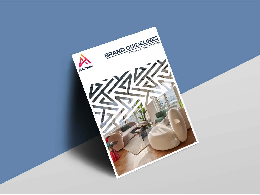 Creative social media, posts, banner ads, cover, dp designs | Upwork