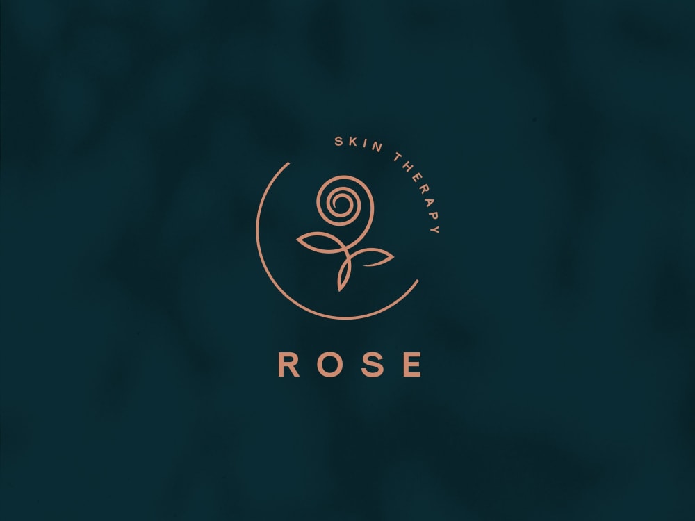 Modern ,2D,Vintage logo designs | Upwork