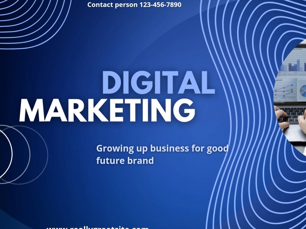 A fantastic thumbnail which will definitely increase in your views | Upwork