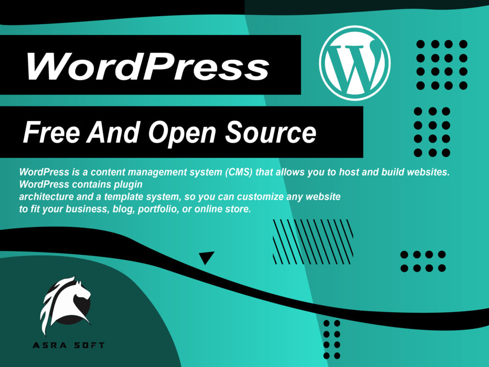 A WordPress developer | Plugins development | Themes development | | Upwork