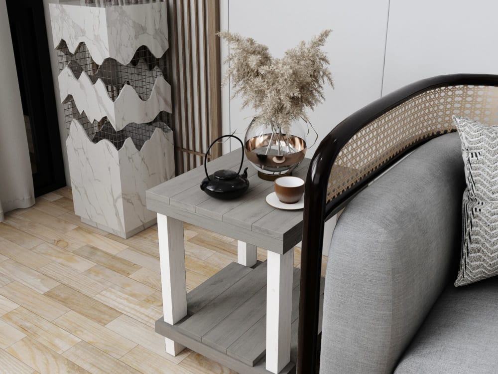 Realistic 3d product Packaging rendering | Upwork