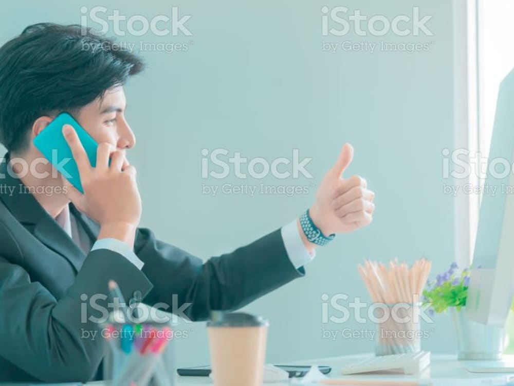 A finest Movie Recap Script that you can use for your recap channel ...