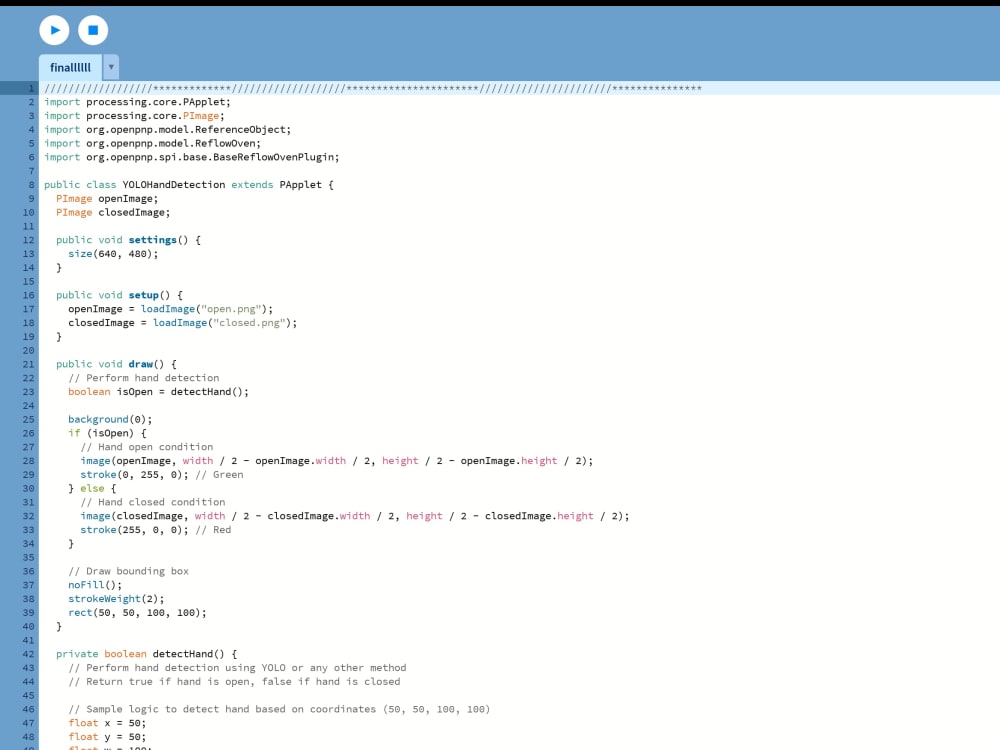 Data process list building, Data mining, data extraction, website scraping | Upwork