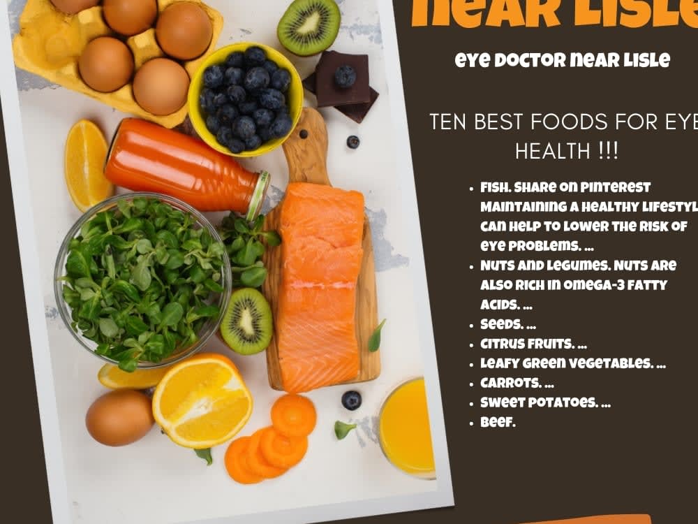 Amazing eye catching post designs for your social media platforms. | Upwork