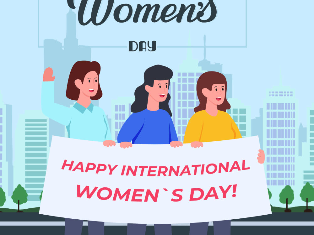 Amazing eye catching post designs for your social media platforms. | Upwork