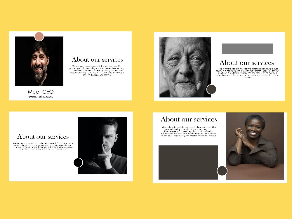 Presentation guru|Creative, affordable and professional presentation ... Presentation guru|Creative, affordable and professional presentation ...
