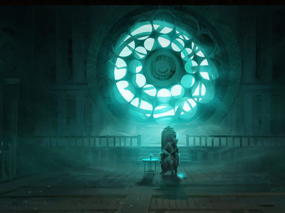 High Quality Game developed in Unity for Mobile, Web, and PC | Upwork