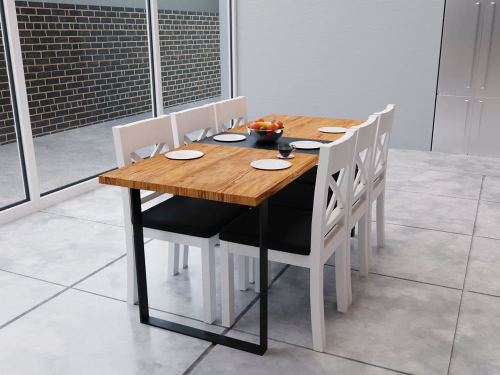 Realistic Kitchen Interior Design That You Ever Wanted | Upwork