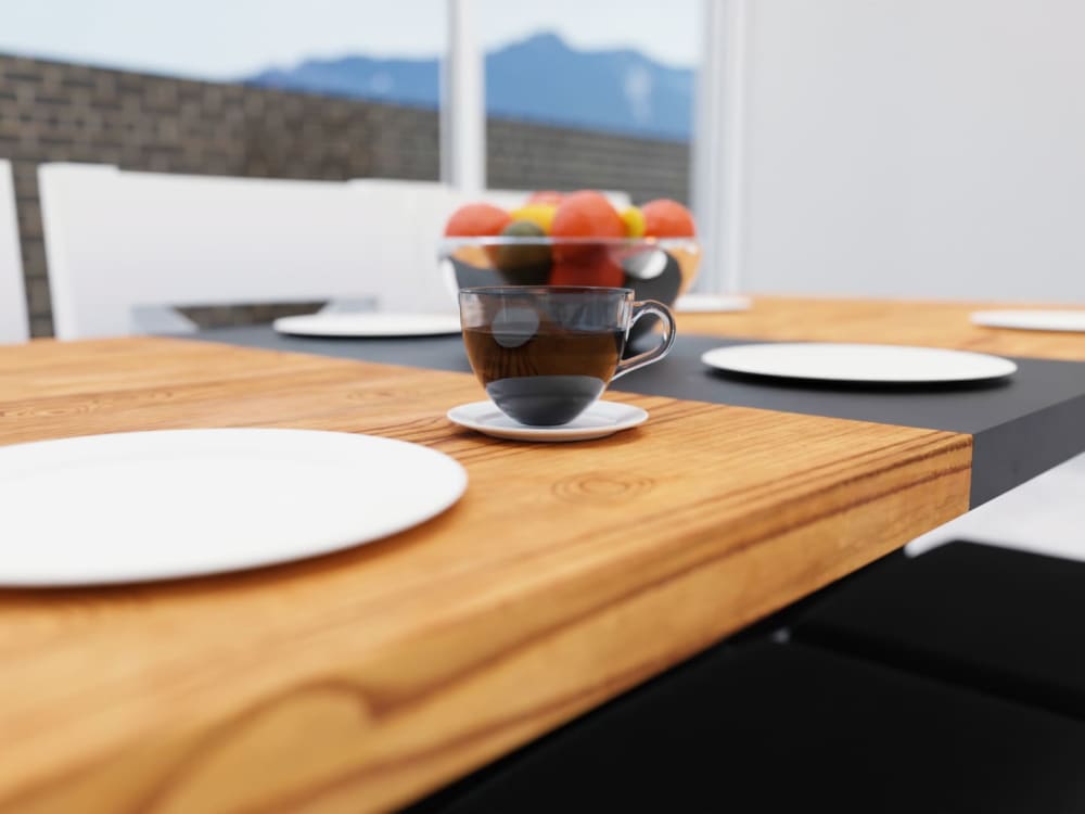 Realistic Kitchen Interior Design That You Ever Wanted | Upwork